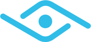 Self-Organizing Network (SON) solution | Innovile