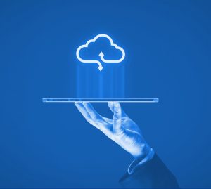 Self-Organizing Network (SON) solution | Innovile