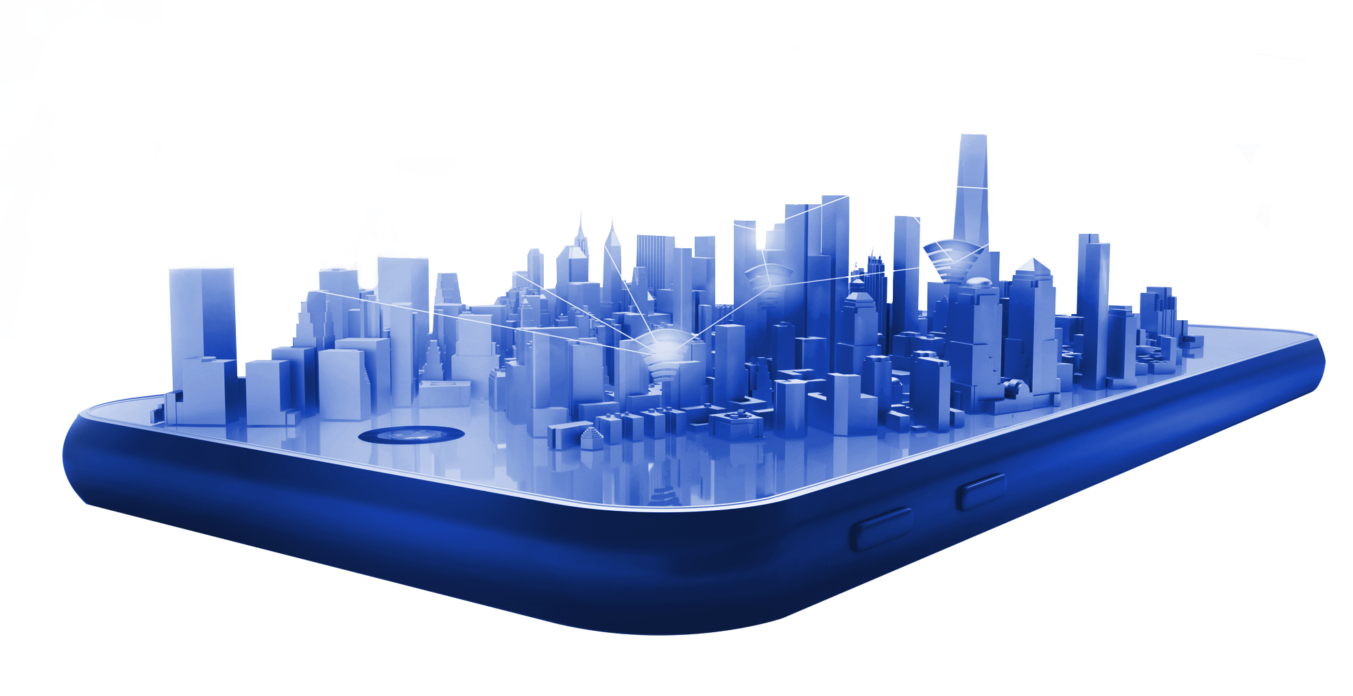 Telecoms Network Configuration, Automation, and Optimization Software ...