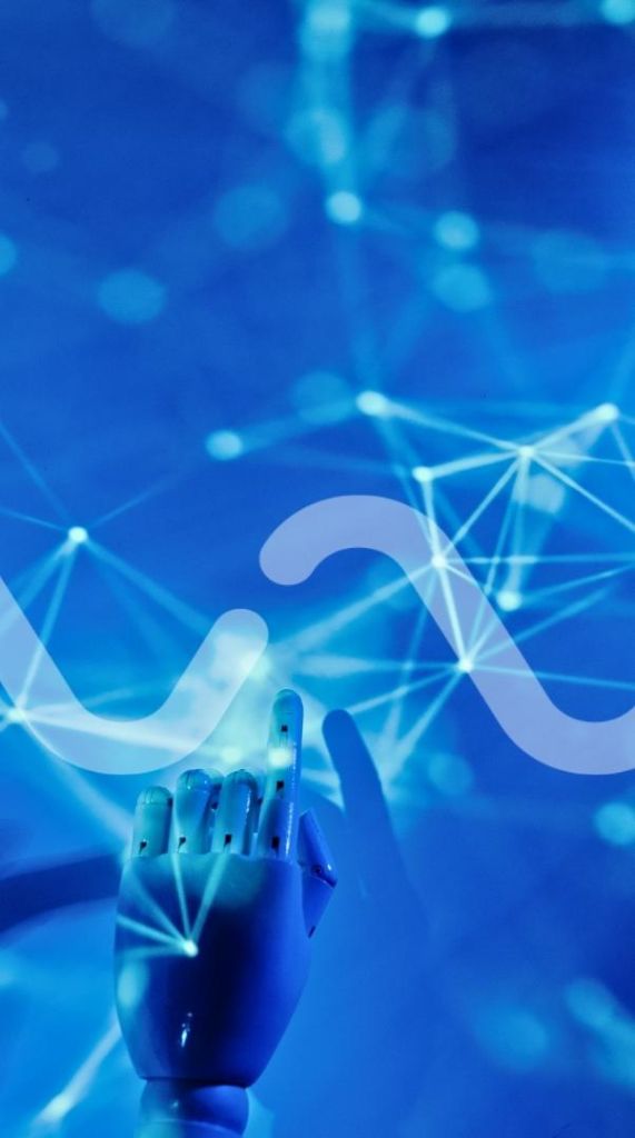 From 5G to AI: A Look at MWC 2023 Trend Topics and What They Mean for ...