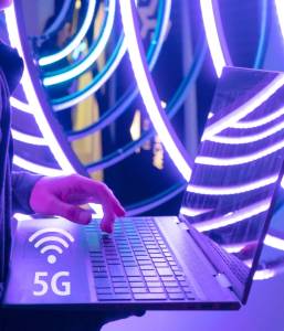 Planning for 5G Network Automation: A Guide to Self-Organizing Network ...