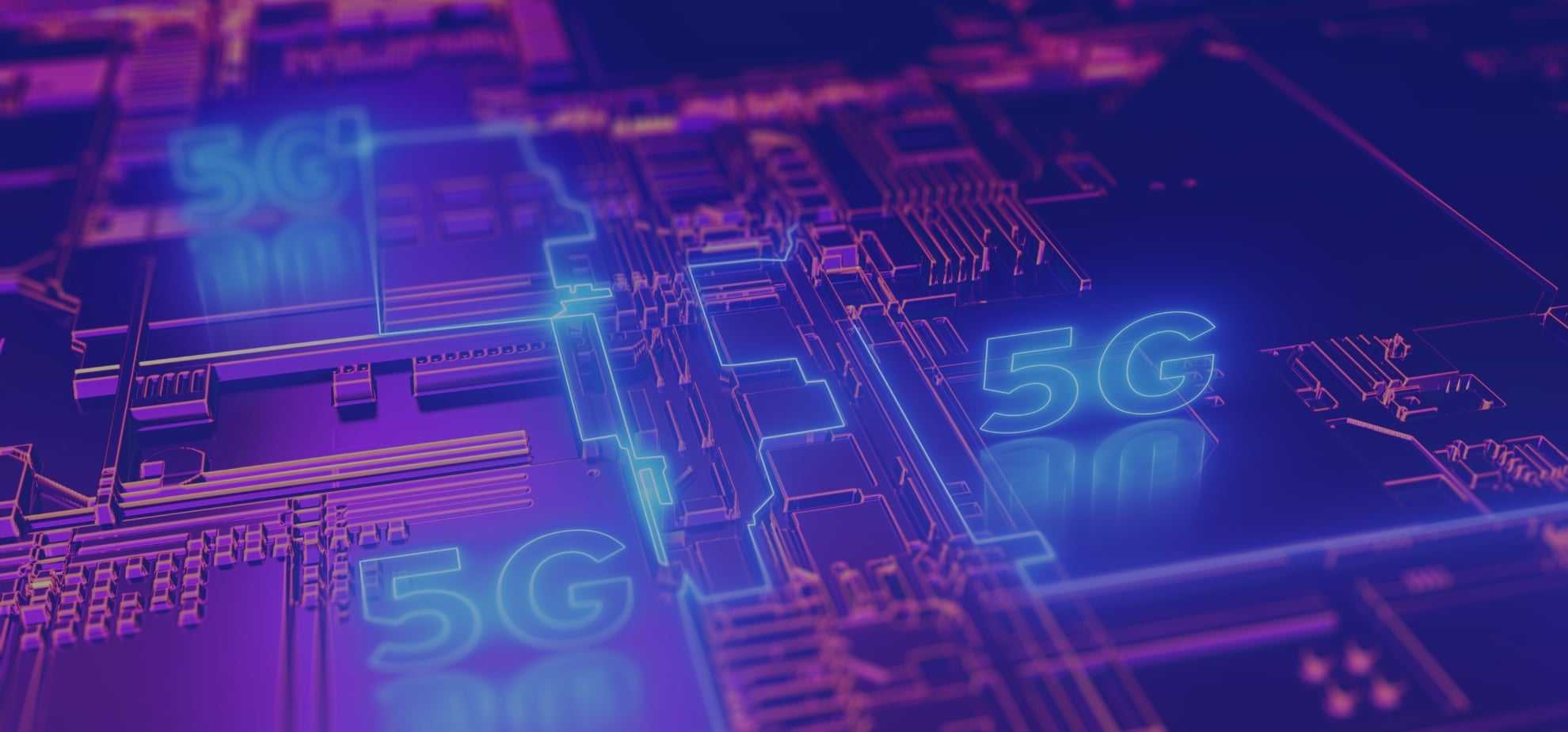 Planning for 5G Network Automation: A Guide to Self-Organizing Network ...