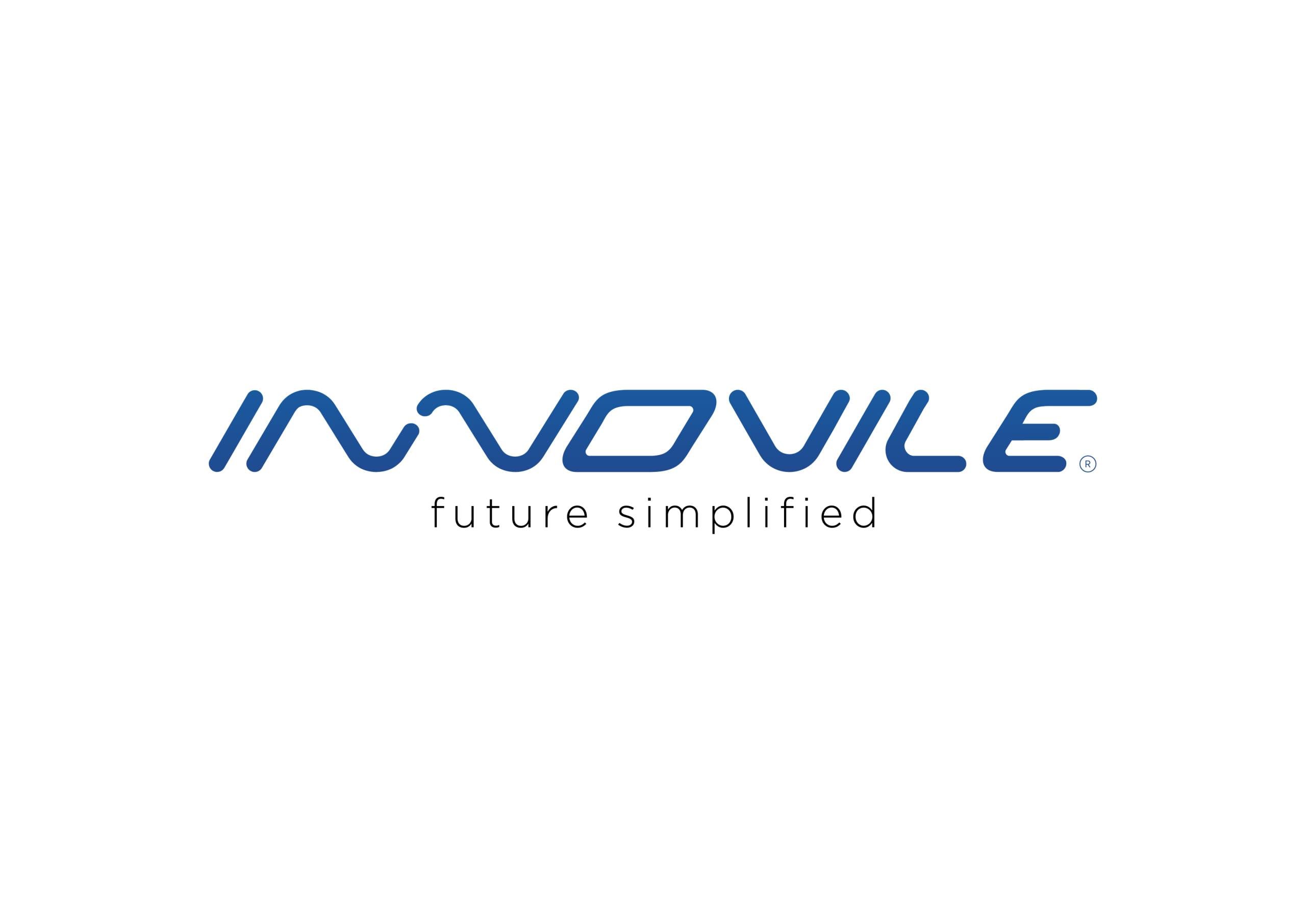 Telecom Insights Newsletter | Innovile