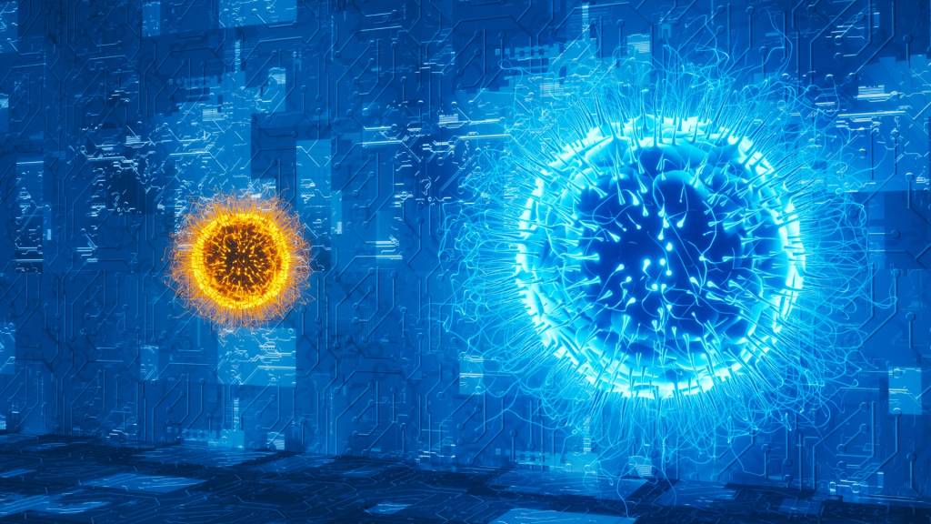 Unlock Unprecedented Network Efficiency Innoviles Revolutionary Son Solution For Us Mobile