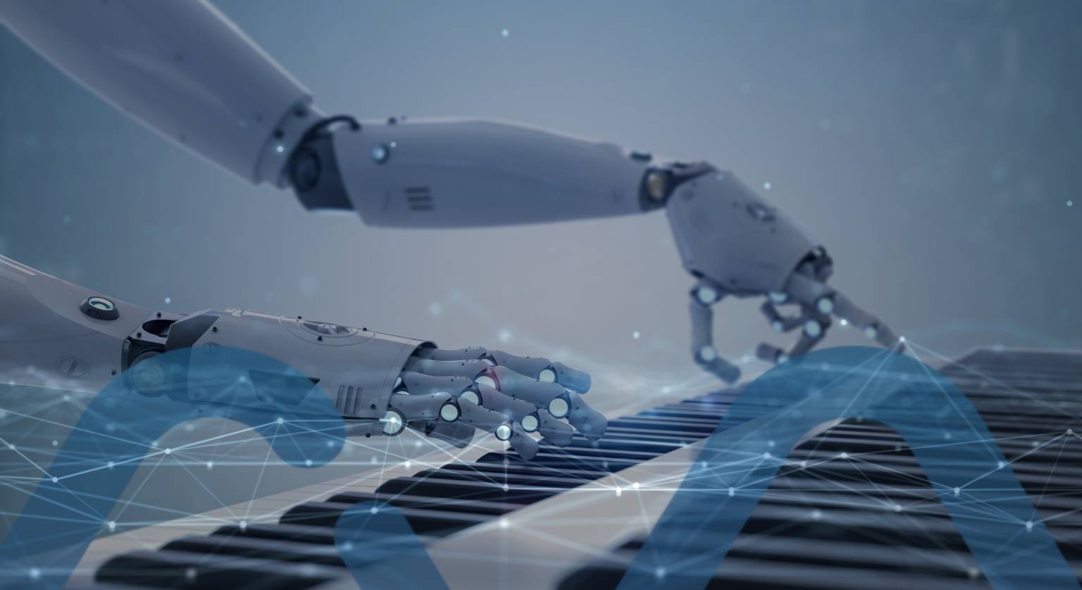 Generative AI and the Future of Mobile Network Orchestration | Innovile