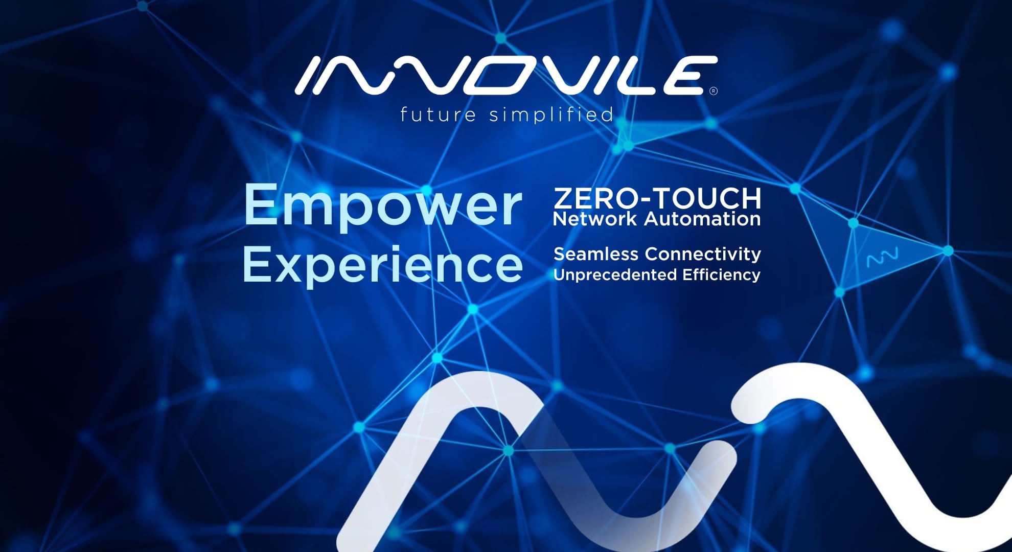 Insights Archives Innovile