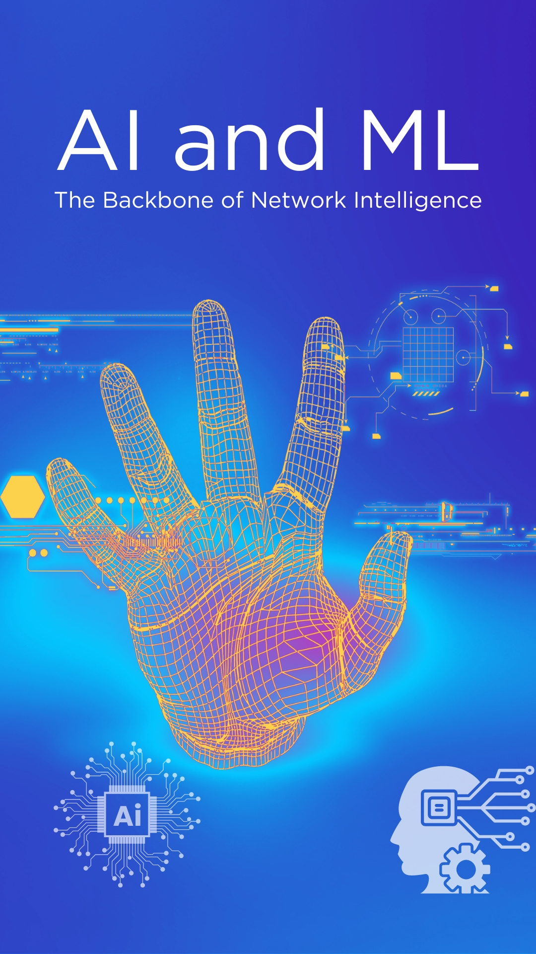 Open Ran Network Elevating Mobile Network Planning And Optimization With Network Intelligence