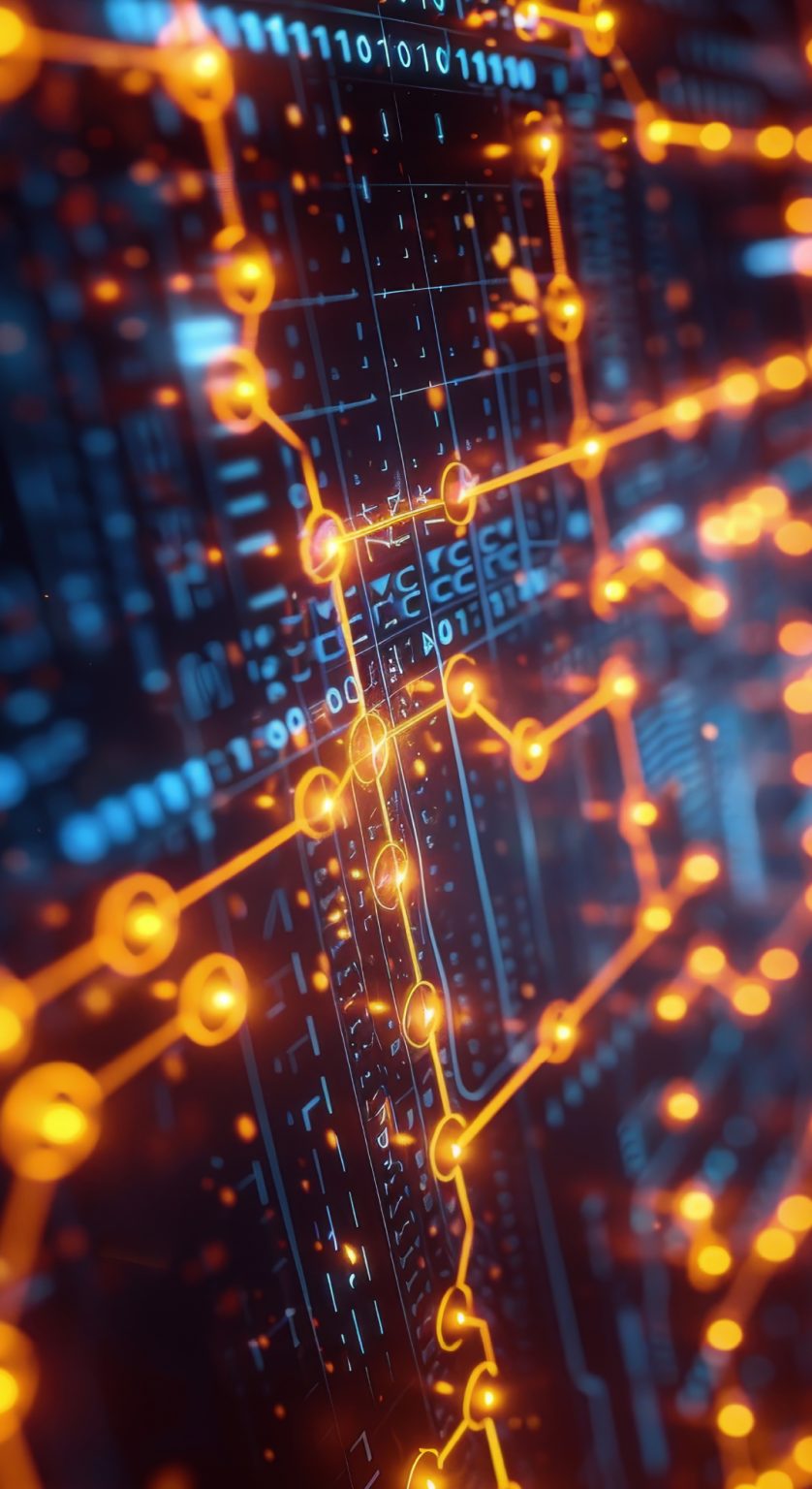 Key Metrics in Mobile Network Performance: Understanding KPIs for Better User Experience | Innovile