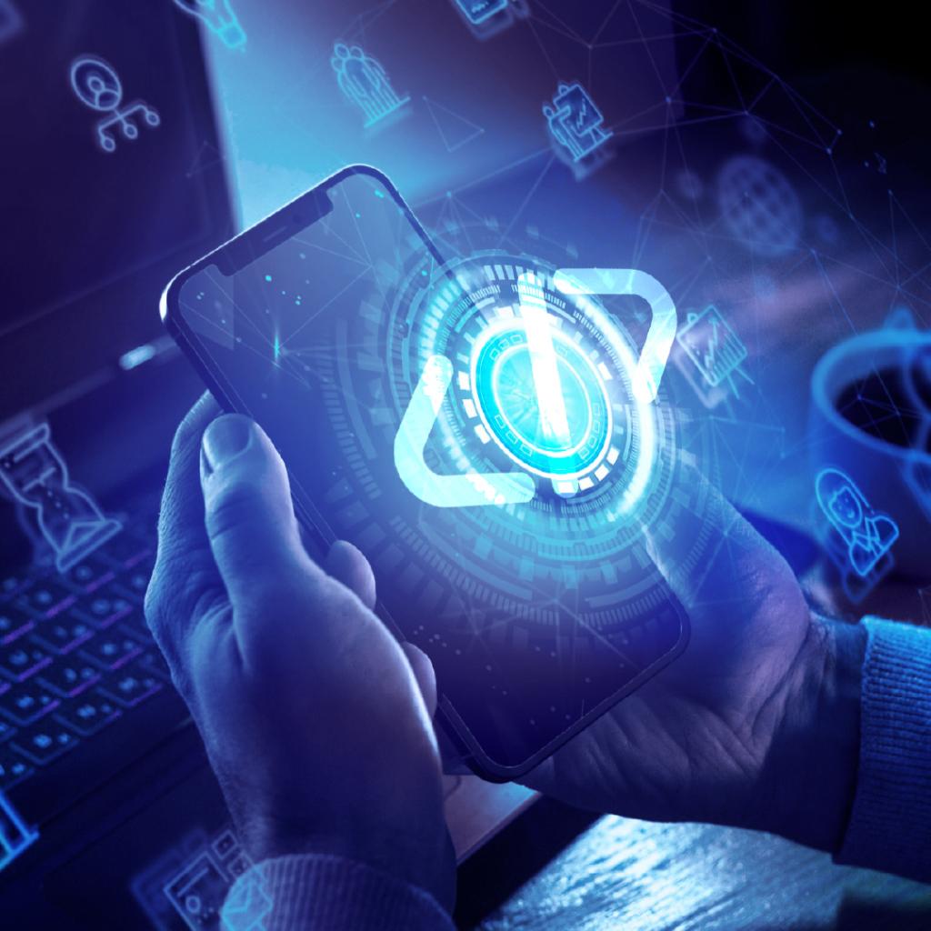 The Role of Mobile Network Configuration Management in Network Management Systems | Innovile