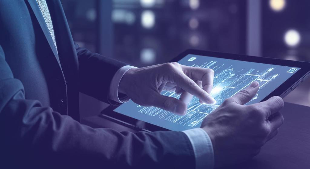 The Role Of Mobile Network Configuration Management In Network Management Systems Innovile