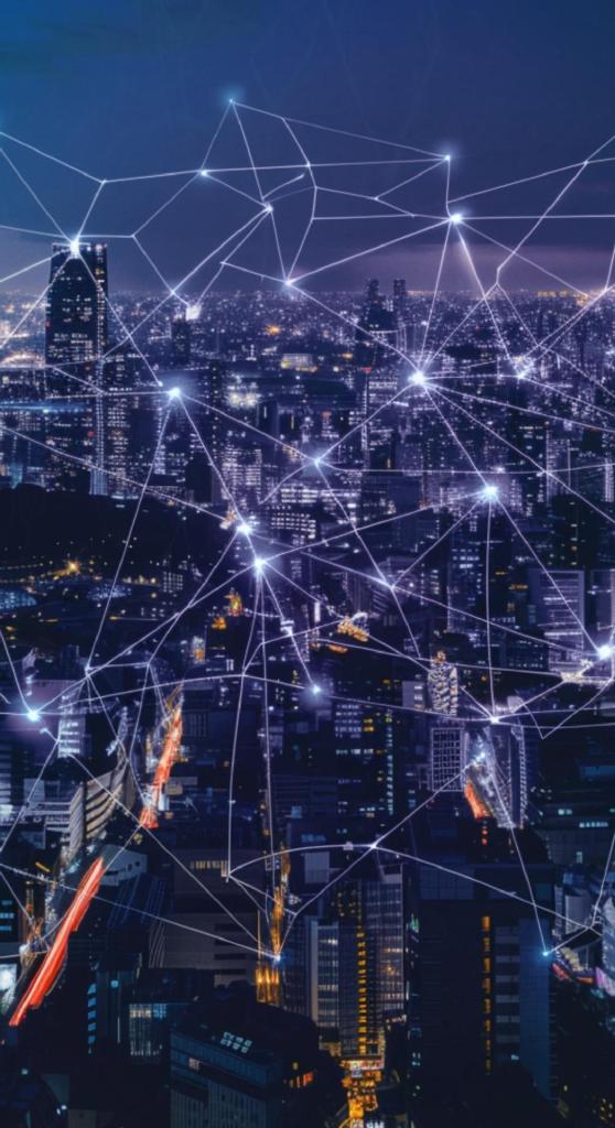 The Role Of Mobile Network Configuration Management In Network