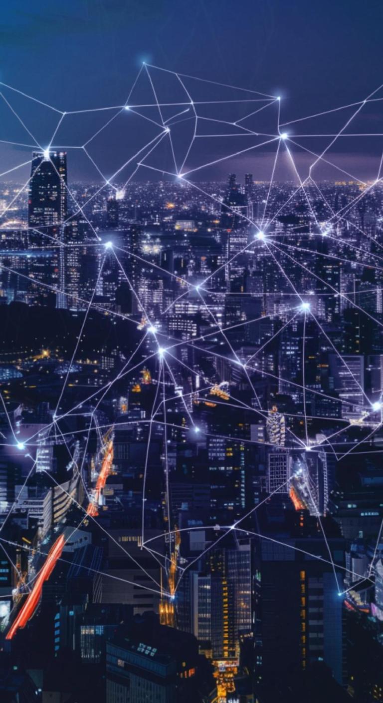 The Role of Mobile Network Configuration Management in Network Management Systems | Innovile