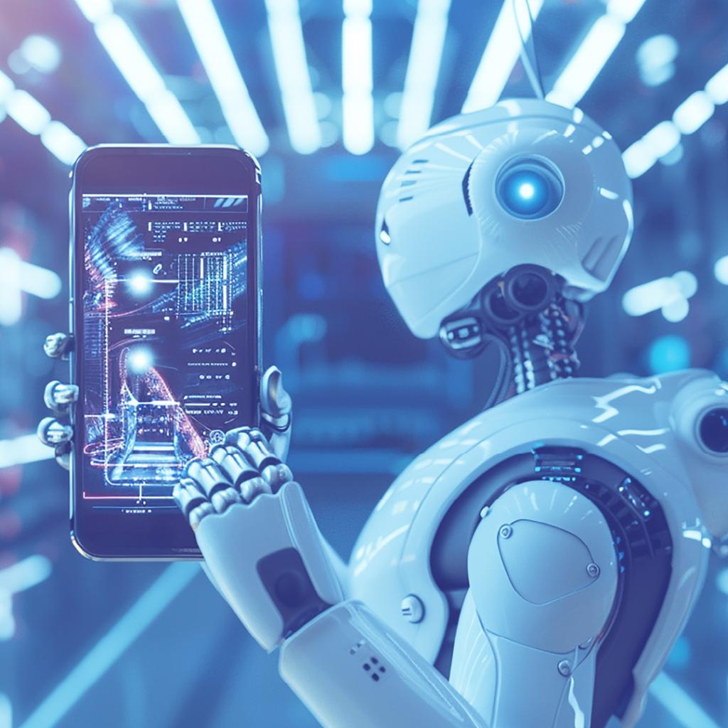 Ai Challenges In Mobile Network Operations Key Insights For Telecom Leaders Innovile