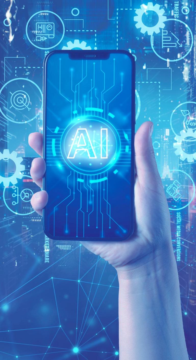 Ai Challenges In Mobile Network Operations Key Insights For Telecom