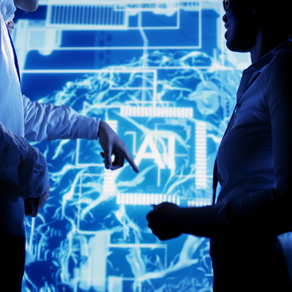 MWC 2025: The Telecom Trends Redefining Connectivity | Innovile