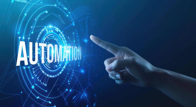 MWC 2025: The Telecom Trends Redefining Connectivity | Innovile