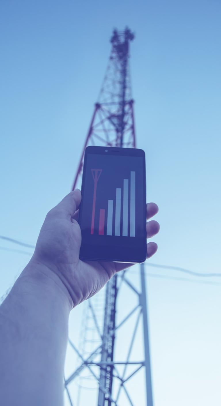 Essential Telecom Managed Services Key Insights For Operators Telecom Solutions