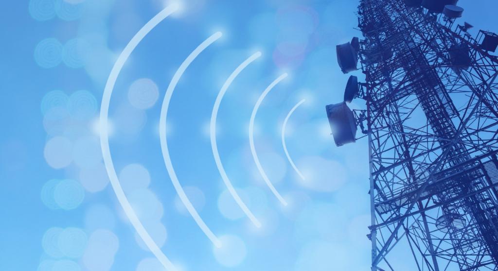 Essential Telecom Managed Services: Key Insights for Operators ...