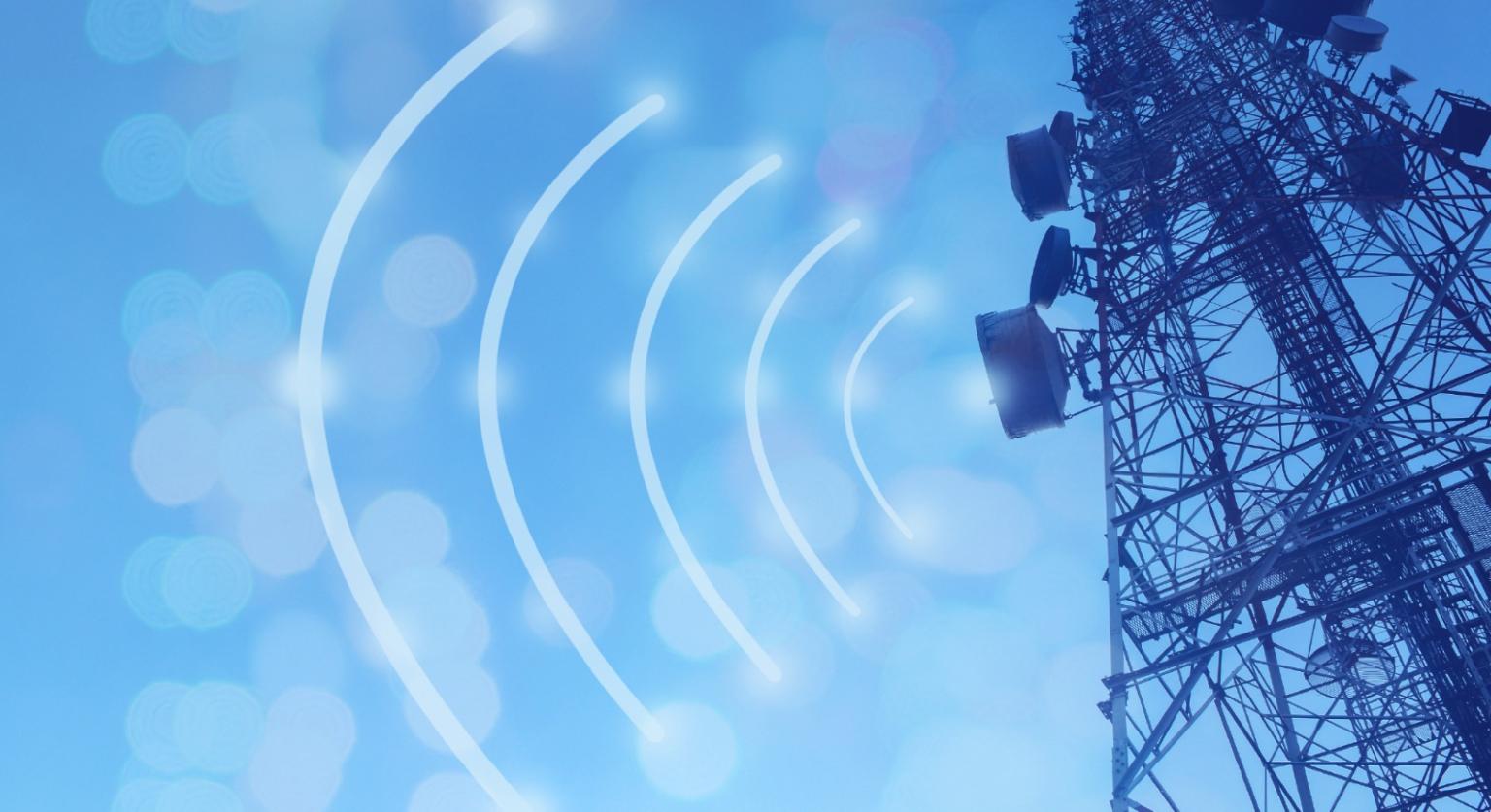 Essential Telecom Managed Services: Key Insights for Operators ...